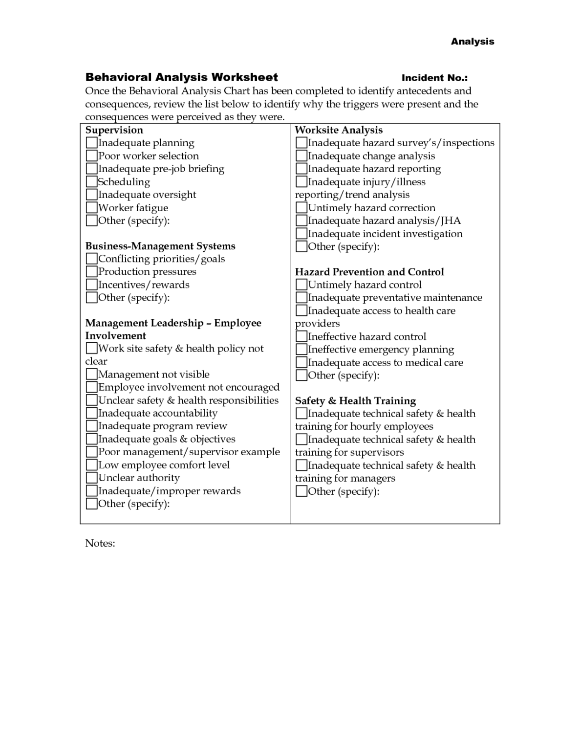 Dbt Values And Priorities Worksheet | DBT Worksheets