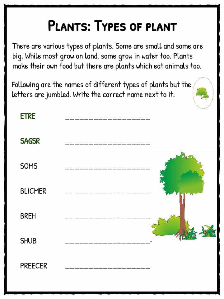 DBT Worksheet Chain Analysis DBT Worksheets DBT Worksheet Chain Analysis DBT Worksheets